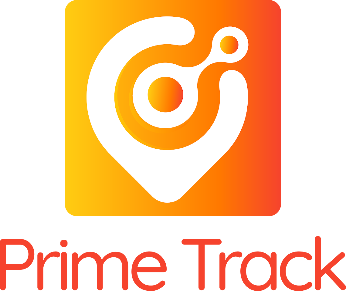 PrimeTrack
